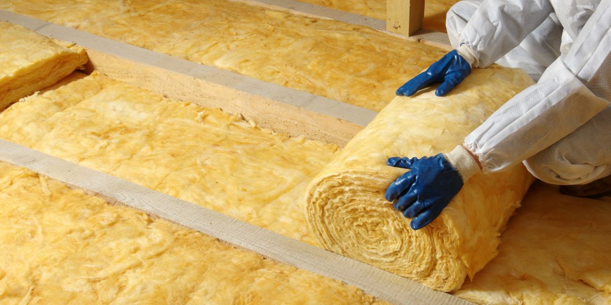 Attic Insulation Portland OR | Northwest Weatherization, LLC