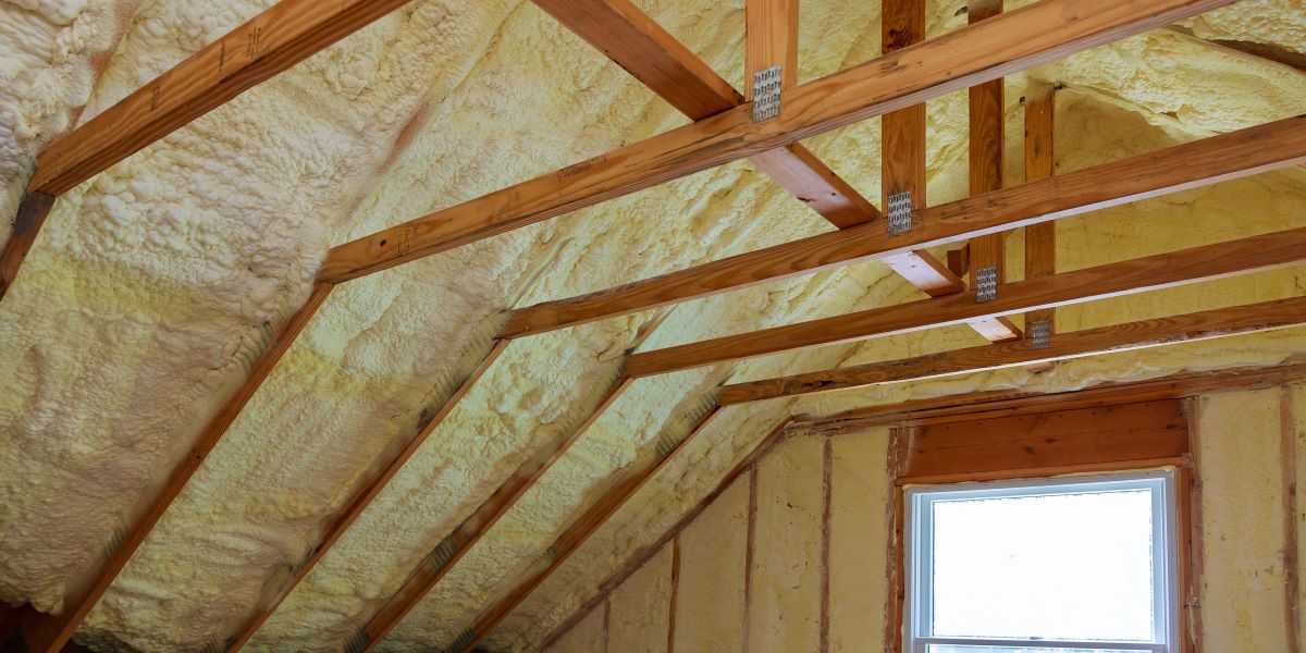 Attic Insulation Tualatin OR | Northwest Weatherization, LLC